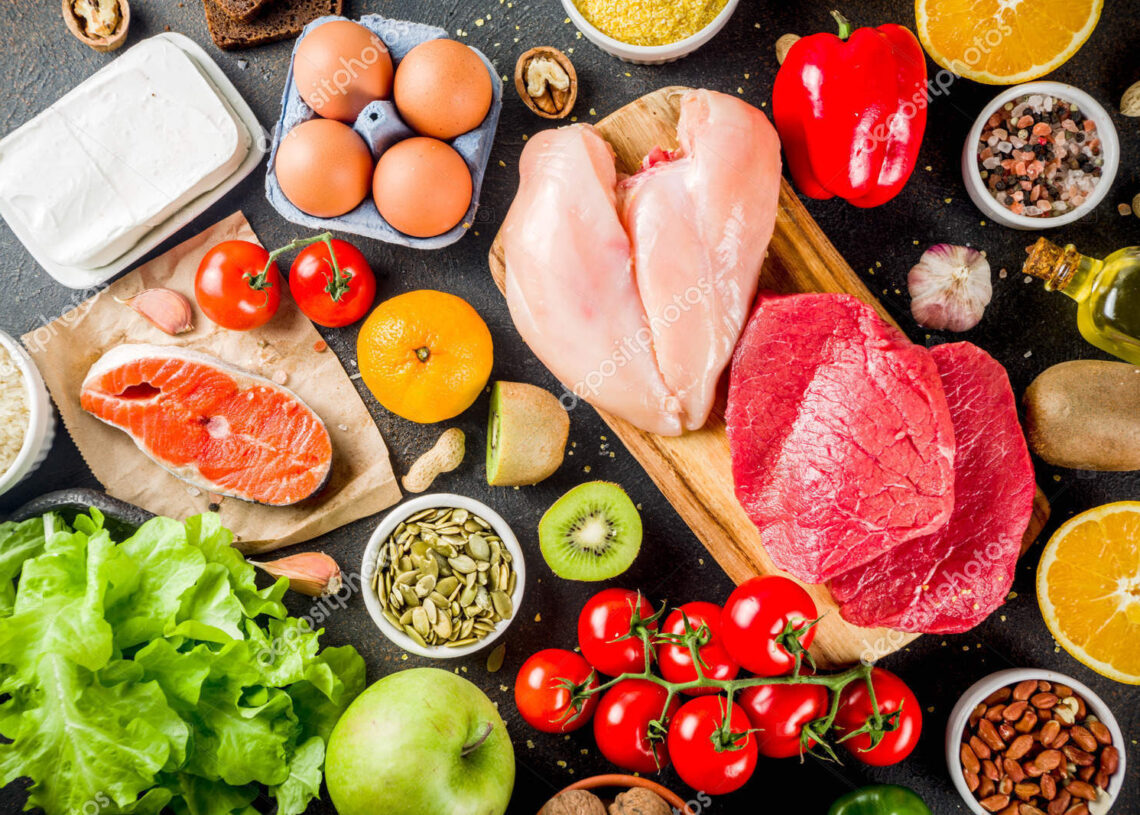 What's The Difference Between Diet Dr Pepper And Dr Pepper Zero