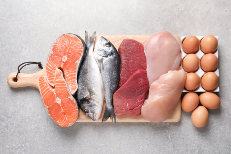 What Role Do Fats Play In Animal Diets - A Comprehensive Overview!