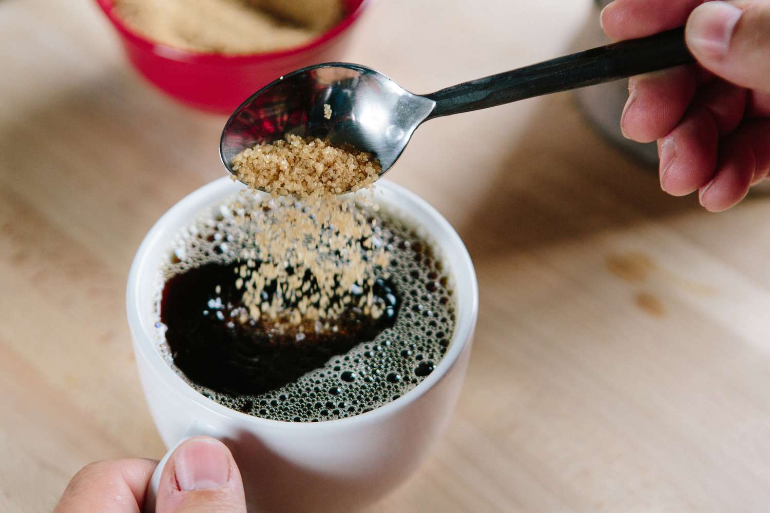14-Day No Sugar Diet Food List - A Complete Guide!