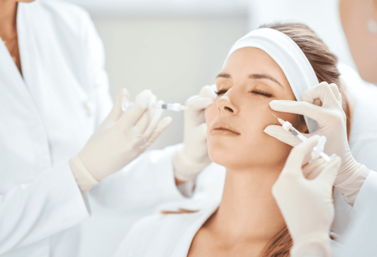 How To Give Vitamin B12 Injection - A Complete Step-by-Step Guide!