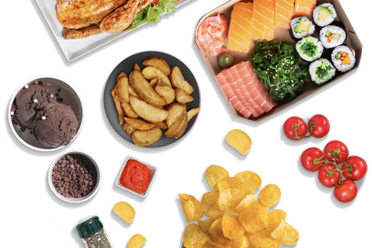 Gi Soft Diet Food List - A Specialist’s Guide to Easy Digestion!